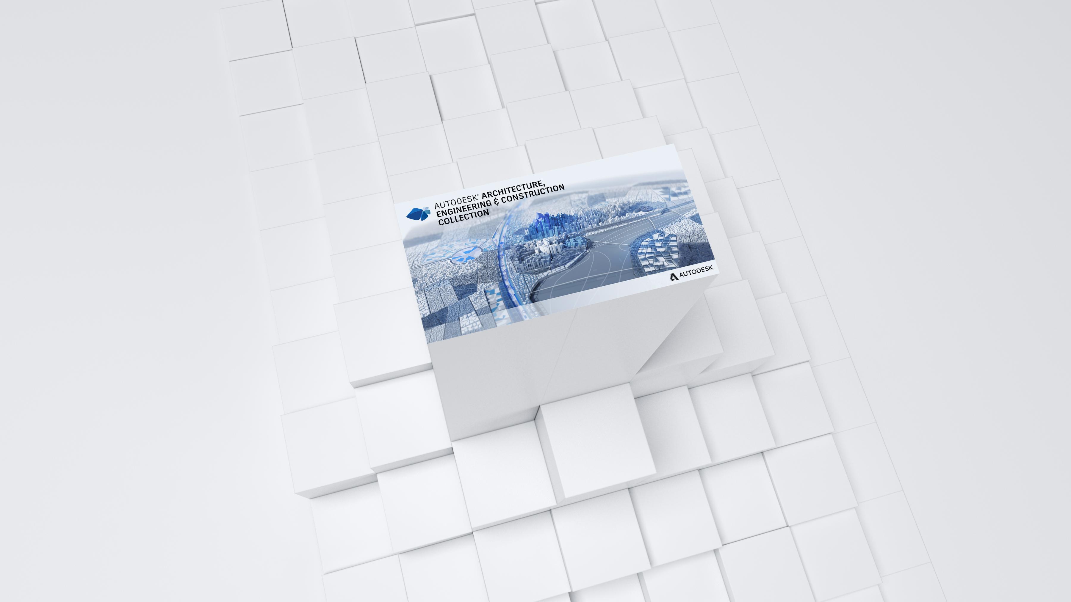 Building Design Suite Standard - najniższa cena sklep online - AEC Design